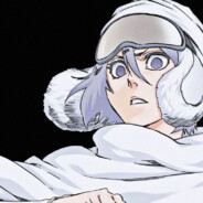 Steam Community :: lio