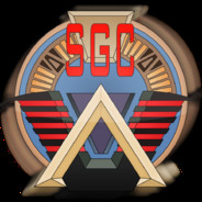 Steam Community :: Group :: Roblox Stargate Command