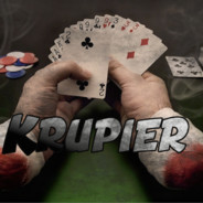 Steam Community :: KrupieR