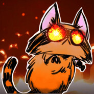 Steam Community :: Soda