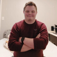 Steam Community :: Noahkiser.kiser