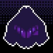 Steam Publisher: Pixel Dominus