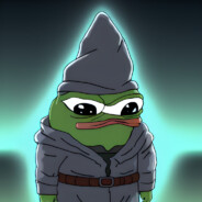 Steam Community :: Poika U