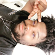 Steam Community :: Jiggaboo Jones