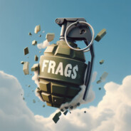 Steam Community :: Fragz