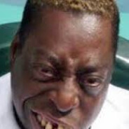 Steam Community :: @__NUCK_FIGGERS__@