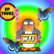 Steam Community :: Cornelious HoggleFart