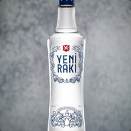 Steam Community :: 100 LÜK RAKI