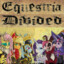 Steam Workshop::EAW: Equestria Divided Redux