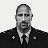 Steam Community :: Skala Johnson