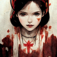 Steam Community :: shyne blood.