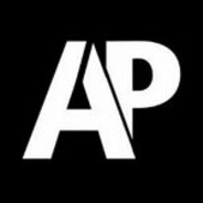 Steam Community :: Group :: ALPHA PARTY