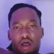 Steam Community :: Ambatubus