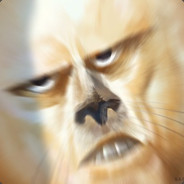 Steam Community :: CRInge