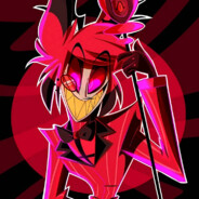 Steam Community :: Alastor