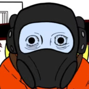 Steam Community :: Cringe Master