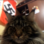 Steam Community :: M8L8TH