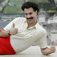 Steam Community :: Borat
