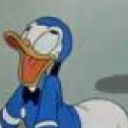 Steam Community :: FREAKY D. DUCK