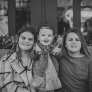 Steam Community :: kelss.fit