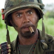 Steam Community :: Lvnan