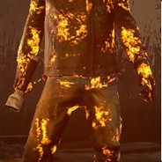 Steam Community :: Group :: DBD Legacy group