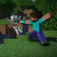 Steam Community :: RoBBo