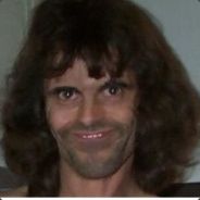 Steam Community :: cs_kimmo