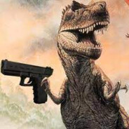 Steam Community :: retardasaurus