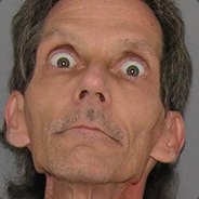 Steam Community :: Group :: Meth Dealers Of Northwestern Ame