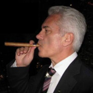 Steam Community :: ☦FaZe Greg Paul☦