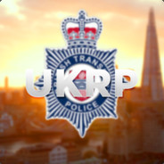 Steam Community :: Group :: UKRP Police