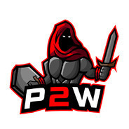 Steam Community :: Group :: P2W Esports MainTeam