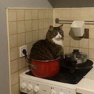 Steam Community :: Minerva