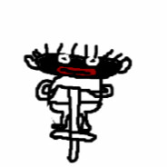 Steam Community :: Snoopa Joob