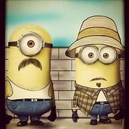 Steam Community :: Cholo Minion