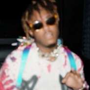 Steam Community :: man i love lean