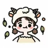 Steam Community :: AAABBBCCC