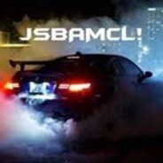 Steam Community :: Group :: Jebać stare baby a młode cipki lizać