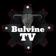 Steam Community :: Bulvine