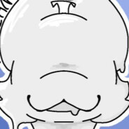 Steam Community :: Sofantheil
