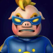 Steam Community :: BOT BOB