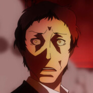 Steam Community :: Adachi