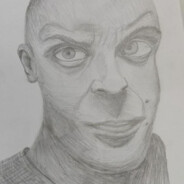 Steam Community :: Hopo, Hessu +4