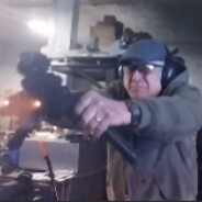 Steam Community :: Glockinator