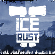 Steam Community :: Group :: ICE-RUST