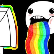 Steam Community :: Rex Hauser