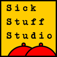 Steam Community :: Sick Stuff Studio