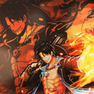 Steam Community :: Kenzy!!