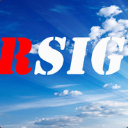 Steam Community :: Group :: RSI GAME Pro